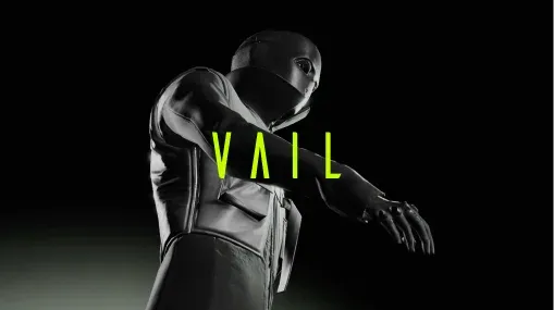 VAIL VR